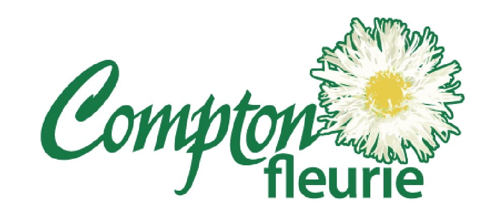 Concours Compton Fleurie et Fleurons - Municipalité de Compton
